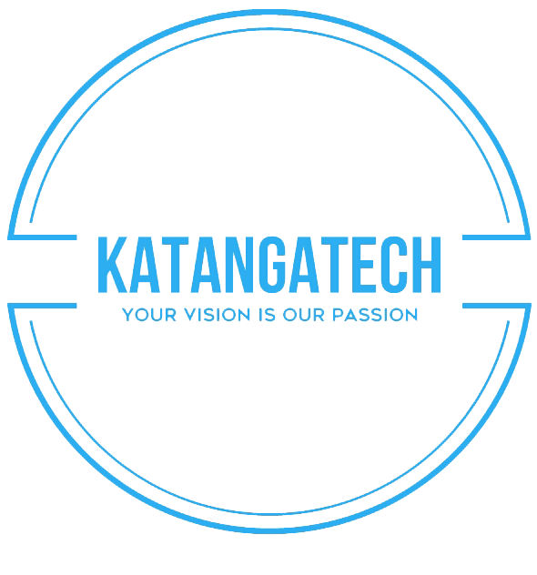 Katangatech